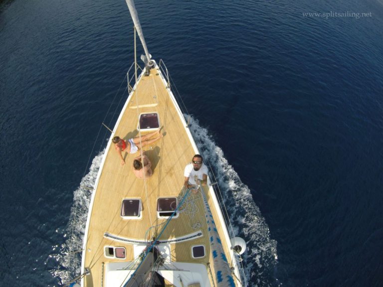 split-sailing-net-Aquarius-sailing-birdie-6 – Split Sailing | Signature ...